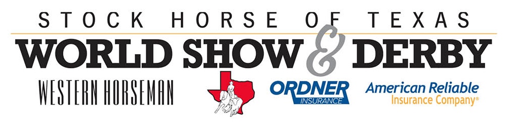 2023 Stock Horse of Texas World Show - Horse Show Proofs - 2023 - High ...