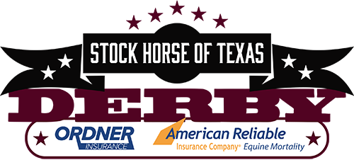 SHTX Aggieland Classic 2024 - Horse Show Proofs - 2024 - High Cotton ...