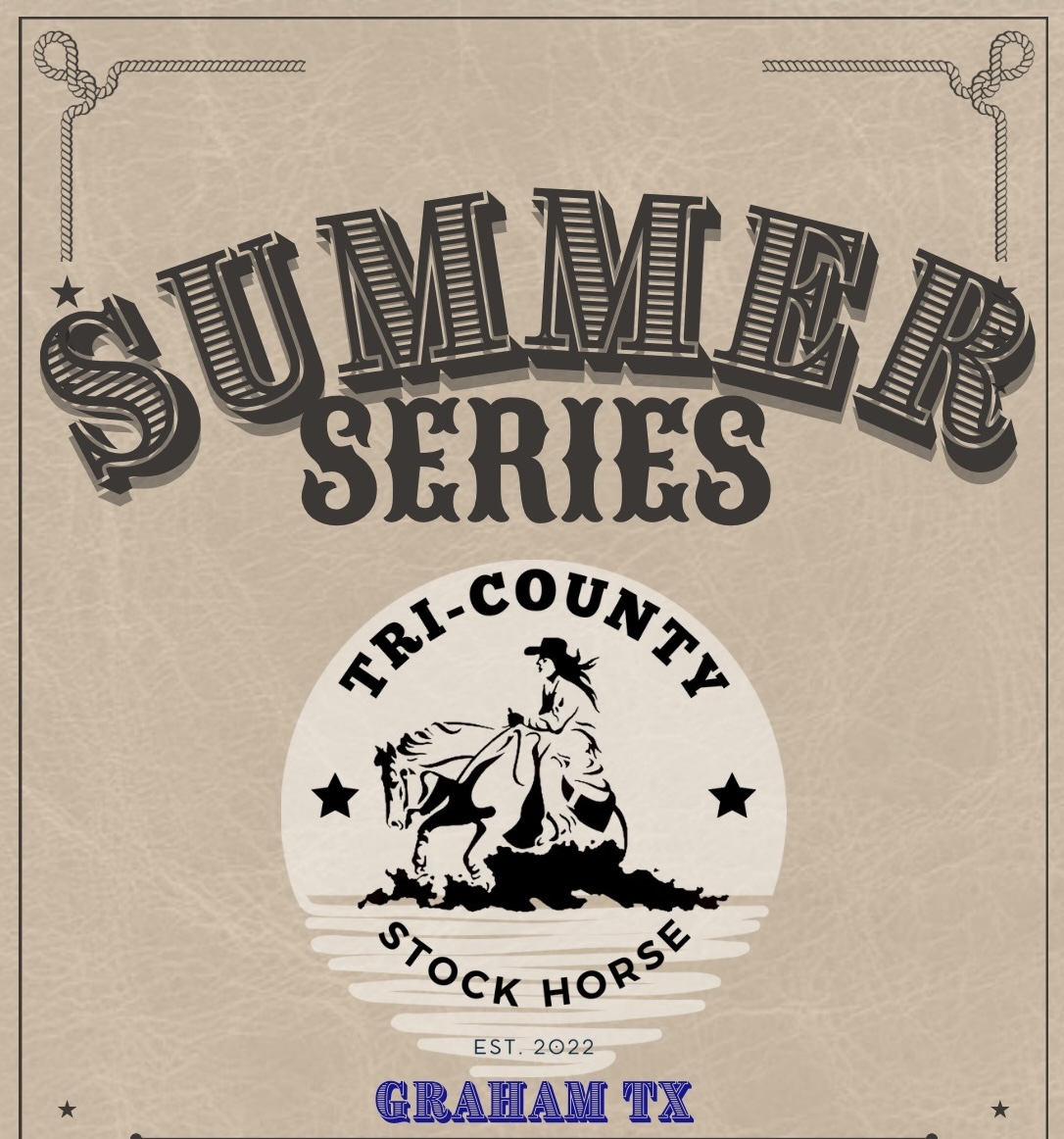 Tri-County Stock Horse Graham May 2025 - Horse Show Proofs - 2025 ...