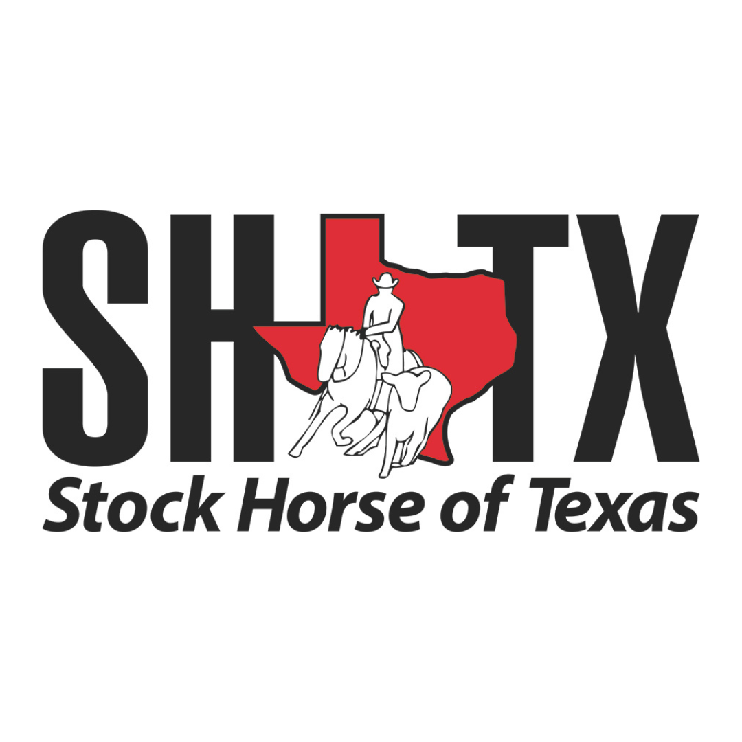 SHTX Aggieland Classic 2025 - Teresa Triplitt - Horse Show Proofs ...