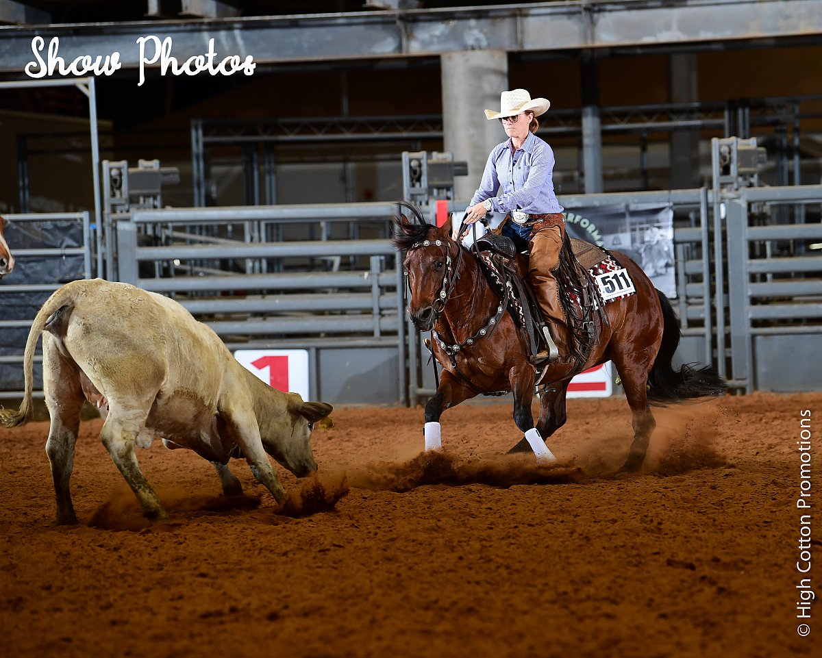 Home - High Cotton Promotions